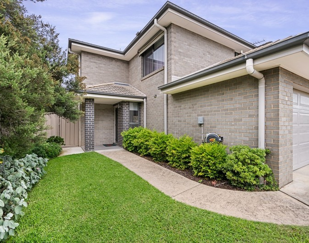1/4 Mardross Court, North Albury | Property History & Address Research ...