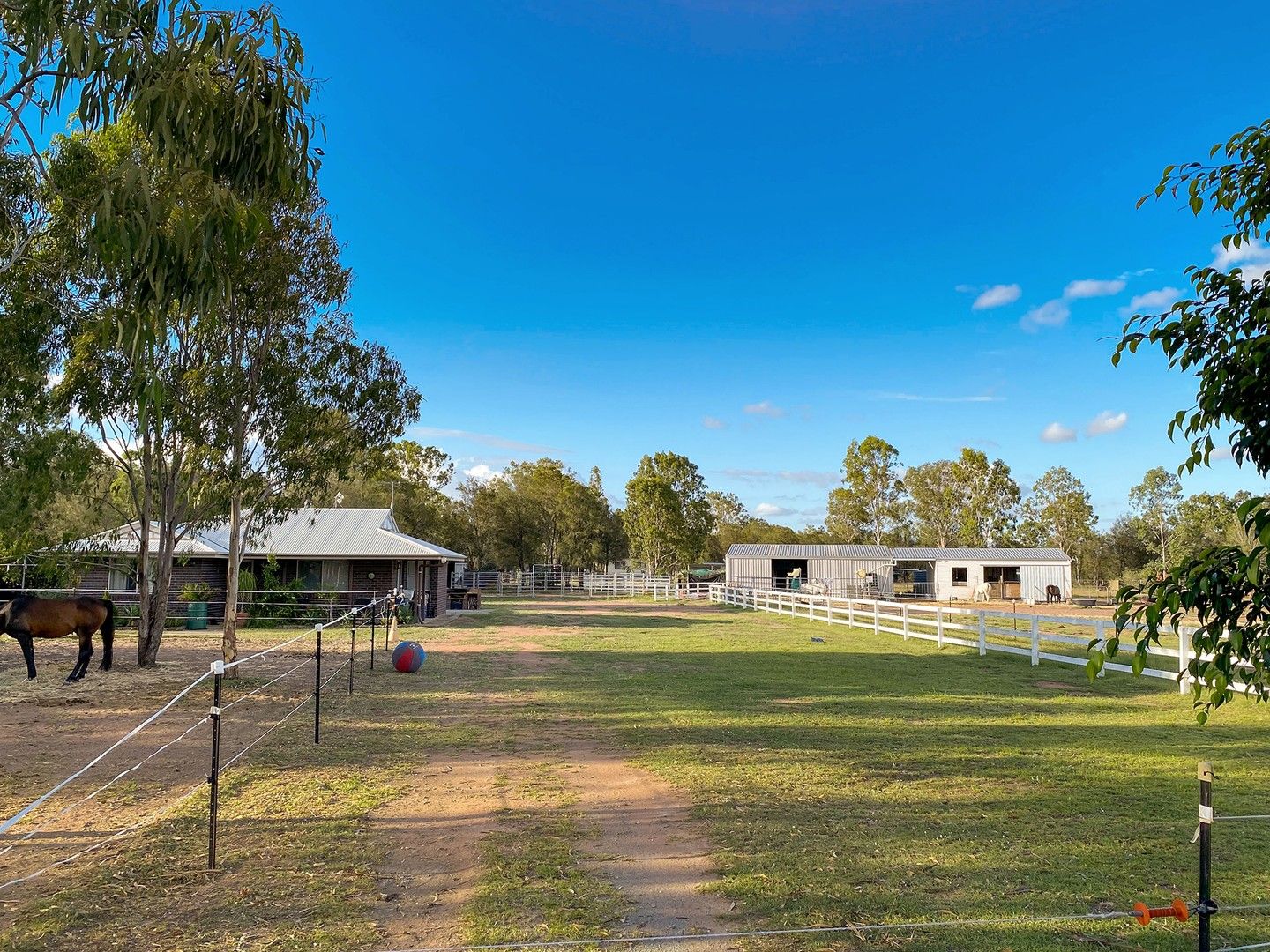 Morton Vale QLD 4343 - House for Sale | Domain