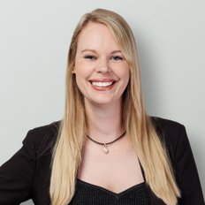 Shannon Gray | Acton | Belle Property Mandurah | Real Estate Agent in ...