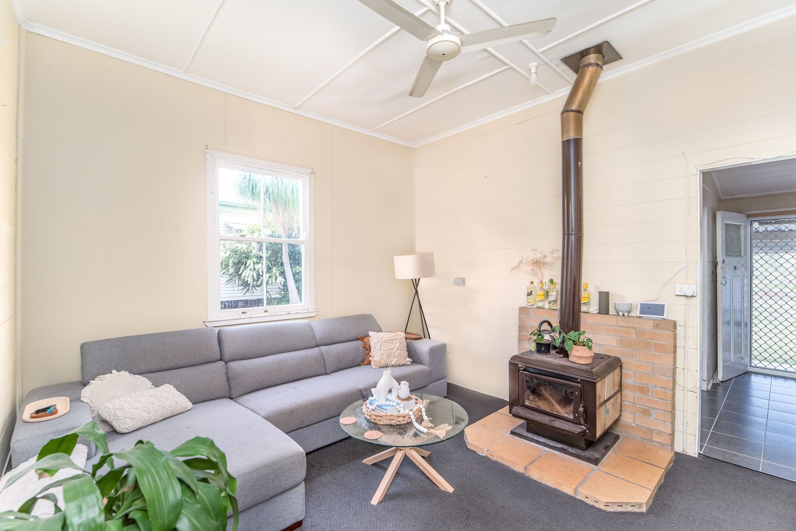 25 Edward Street, Beaudesert QLD 4285 | Domain