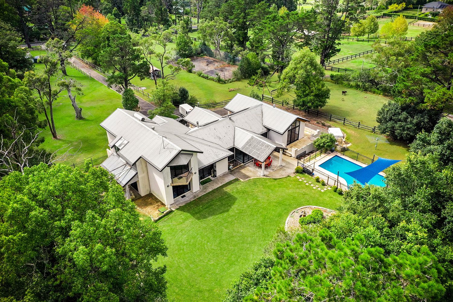 82 Bay Road, Berrilee | Property History & Address Research | Domain