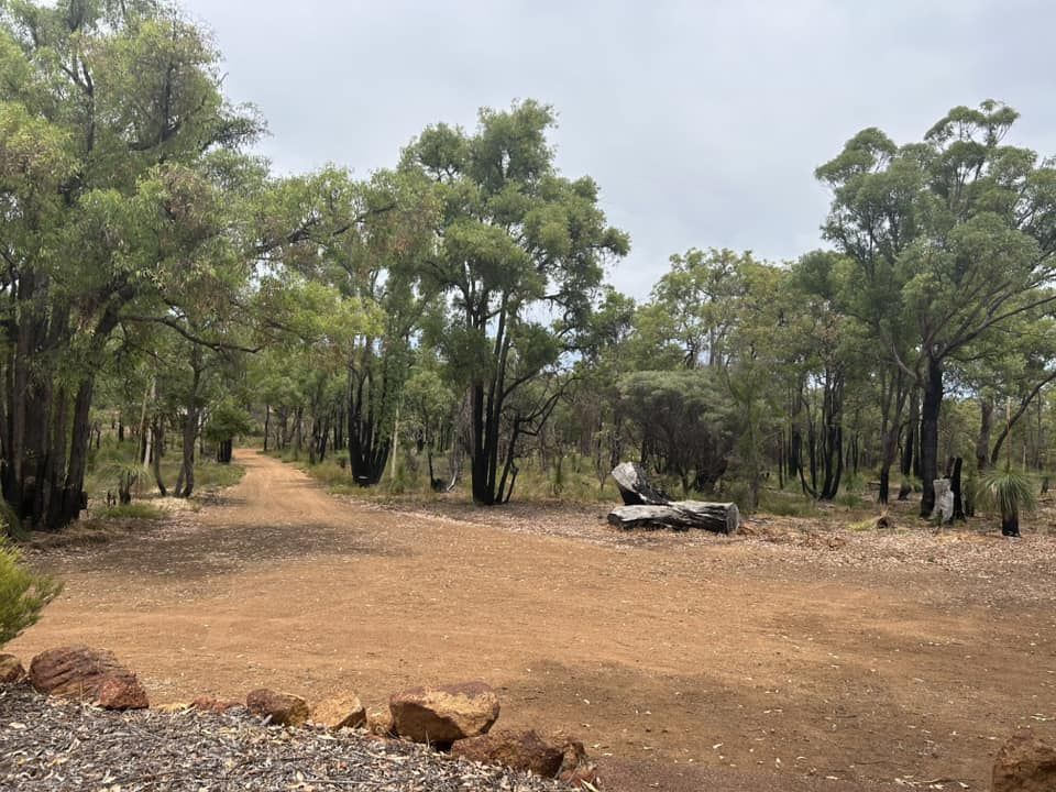 327 RED BROOK CIRCLE, Morangup WA 6083 - House for Sale | Domain