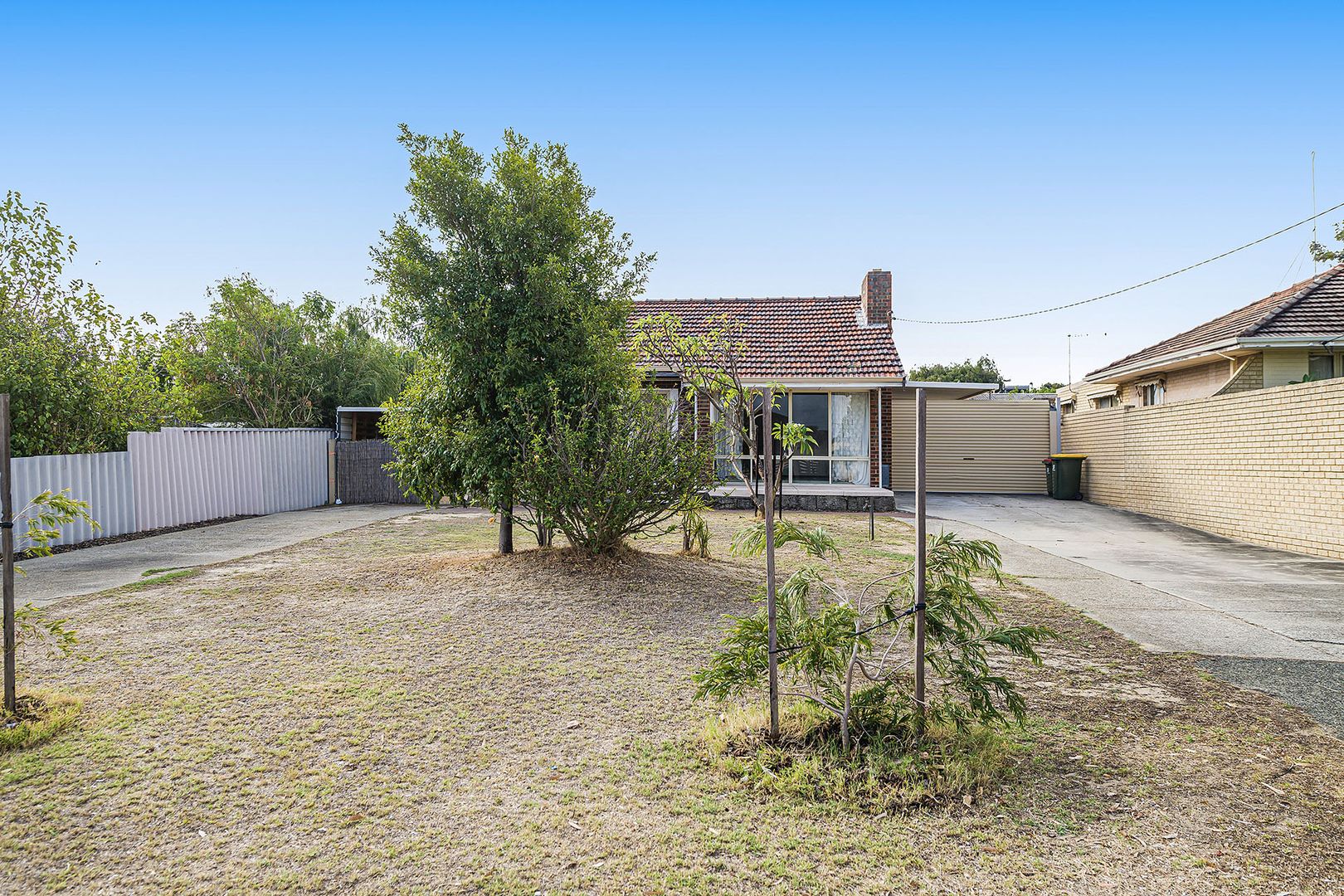 15 Kingsfold Street, Balga WA 6061 - House For Rent - $500 | Domain