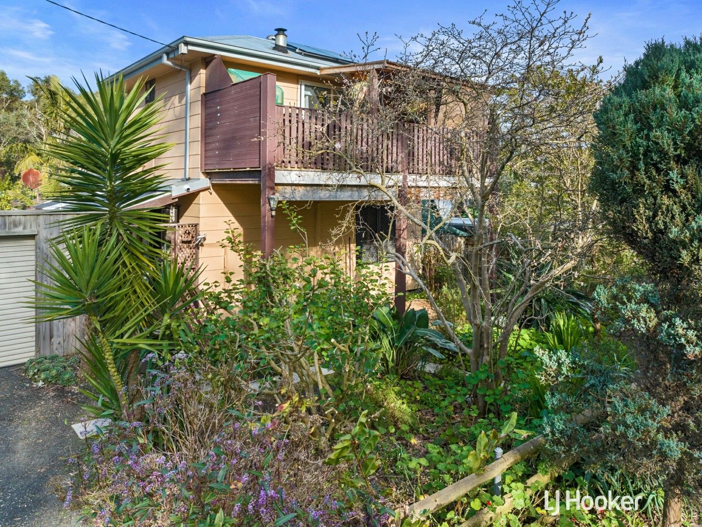 78 Grantville-Glen Alvie Road, Grantville | Property History & Address ...