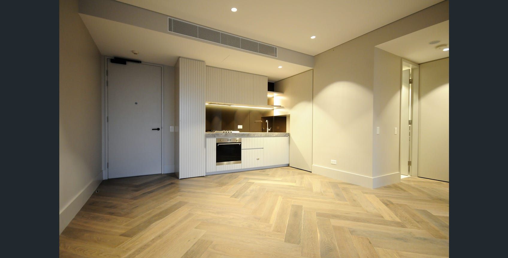 A305/7 Metters Street, Erskineville NSW 2043 - Apartment For Rent | Domain