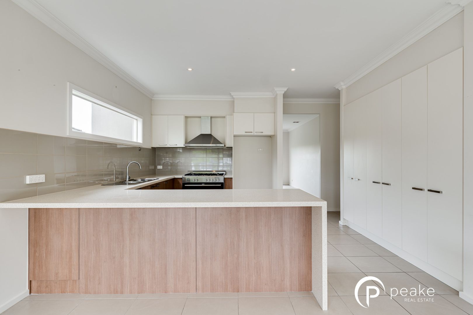 13/25 Canberra Avenue, Berwick VIC 3806 - House For Rent | Domain