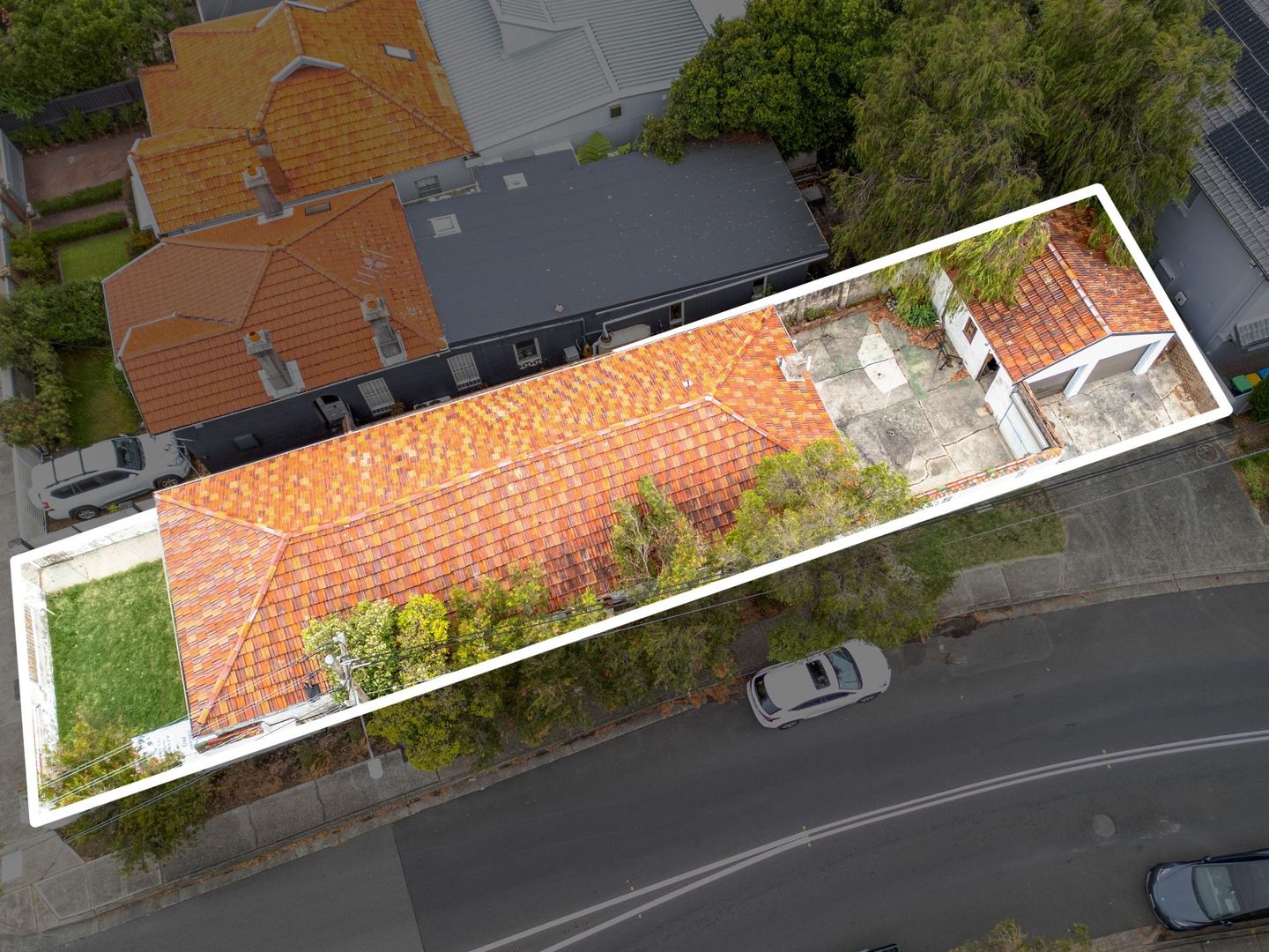 243 Birrell Street, Bronte NSW 2024 | Domain