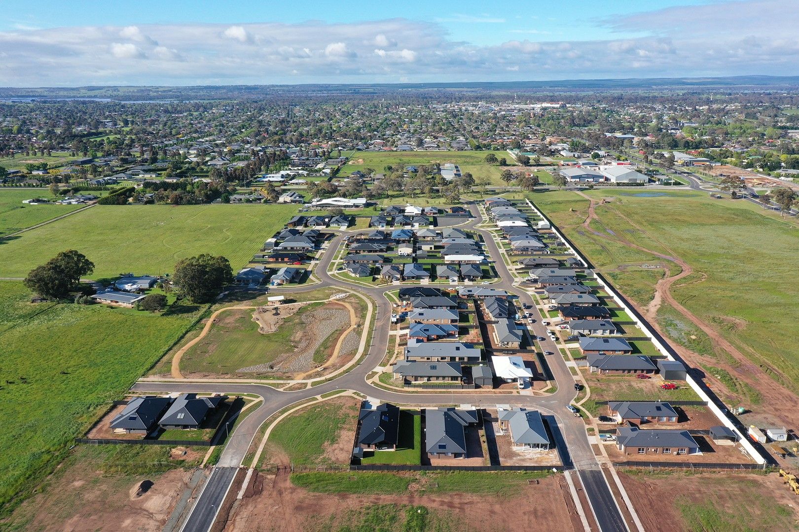 Centra Drive, Sale VIC 3850 | Domain