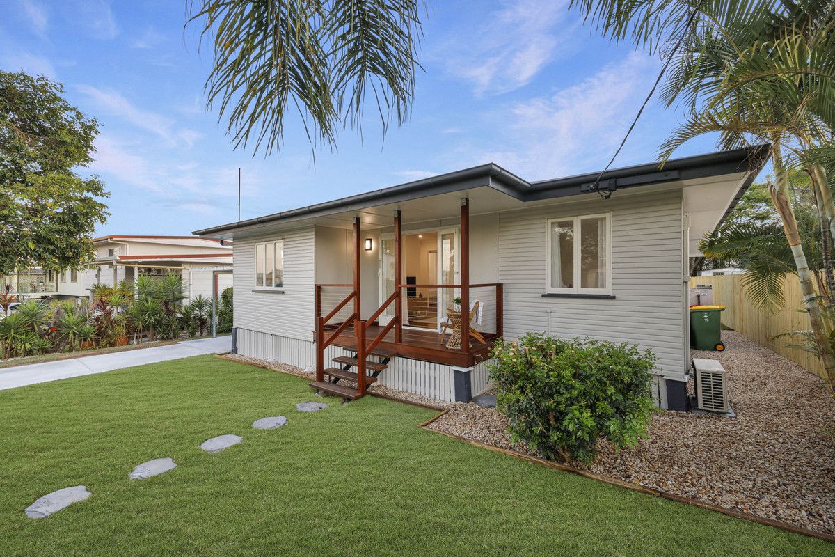 19 Edgar Street, Eastern Heights QLD 4305 | Domain