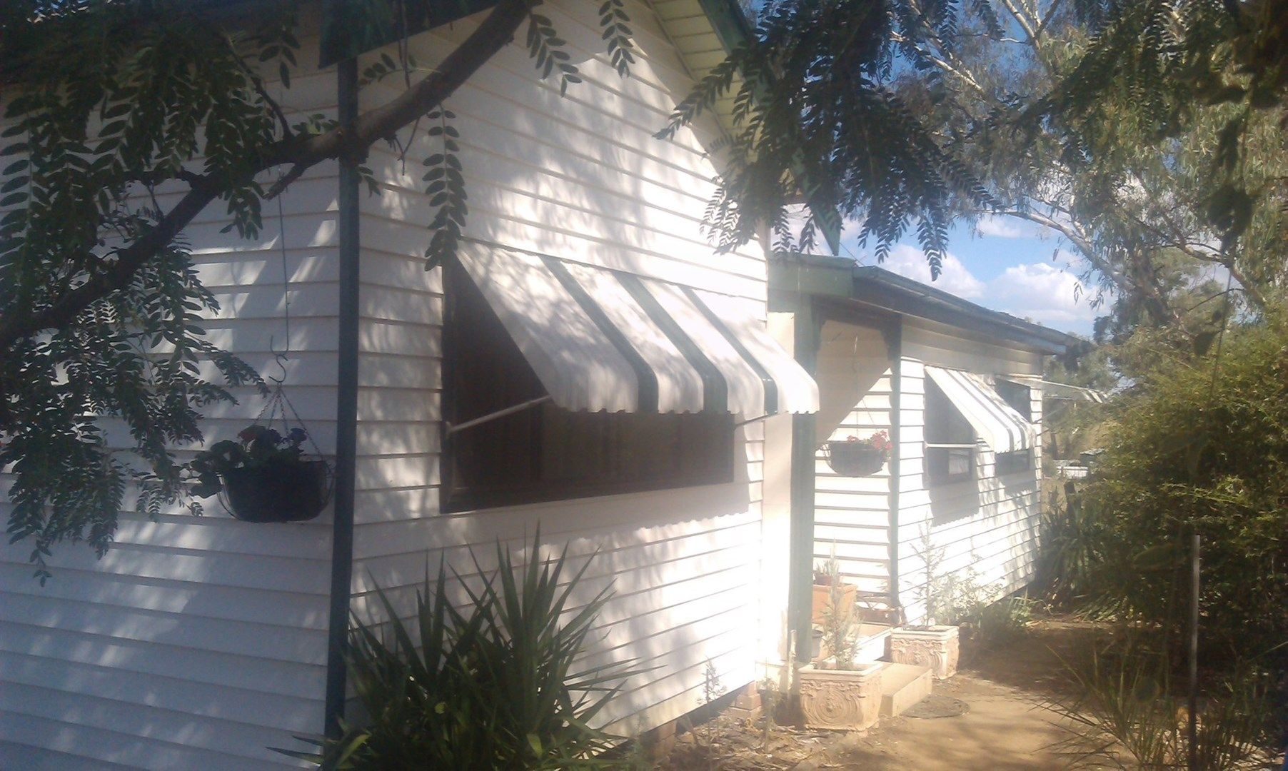 15 Avon Road, North Yeoval | Property History & Address Research | Domain