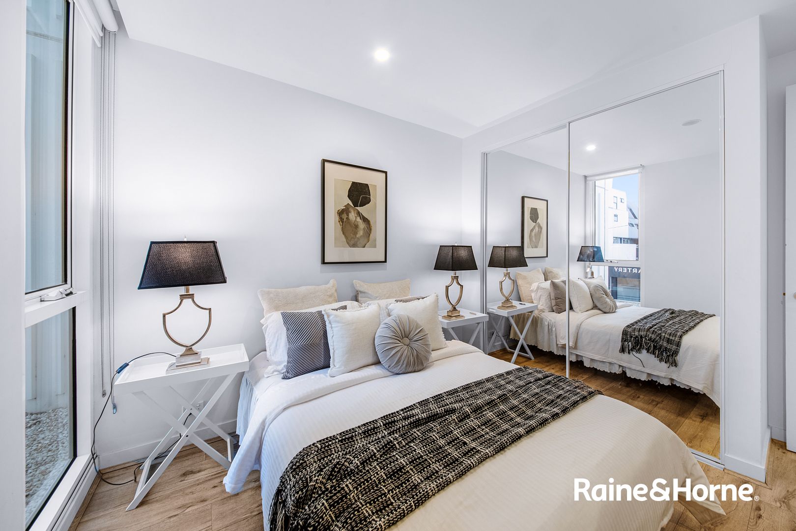 103/211 Bay Street, Brighton VIC 3186 - Apartment For Rent - $650 | Domain