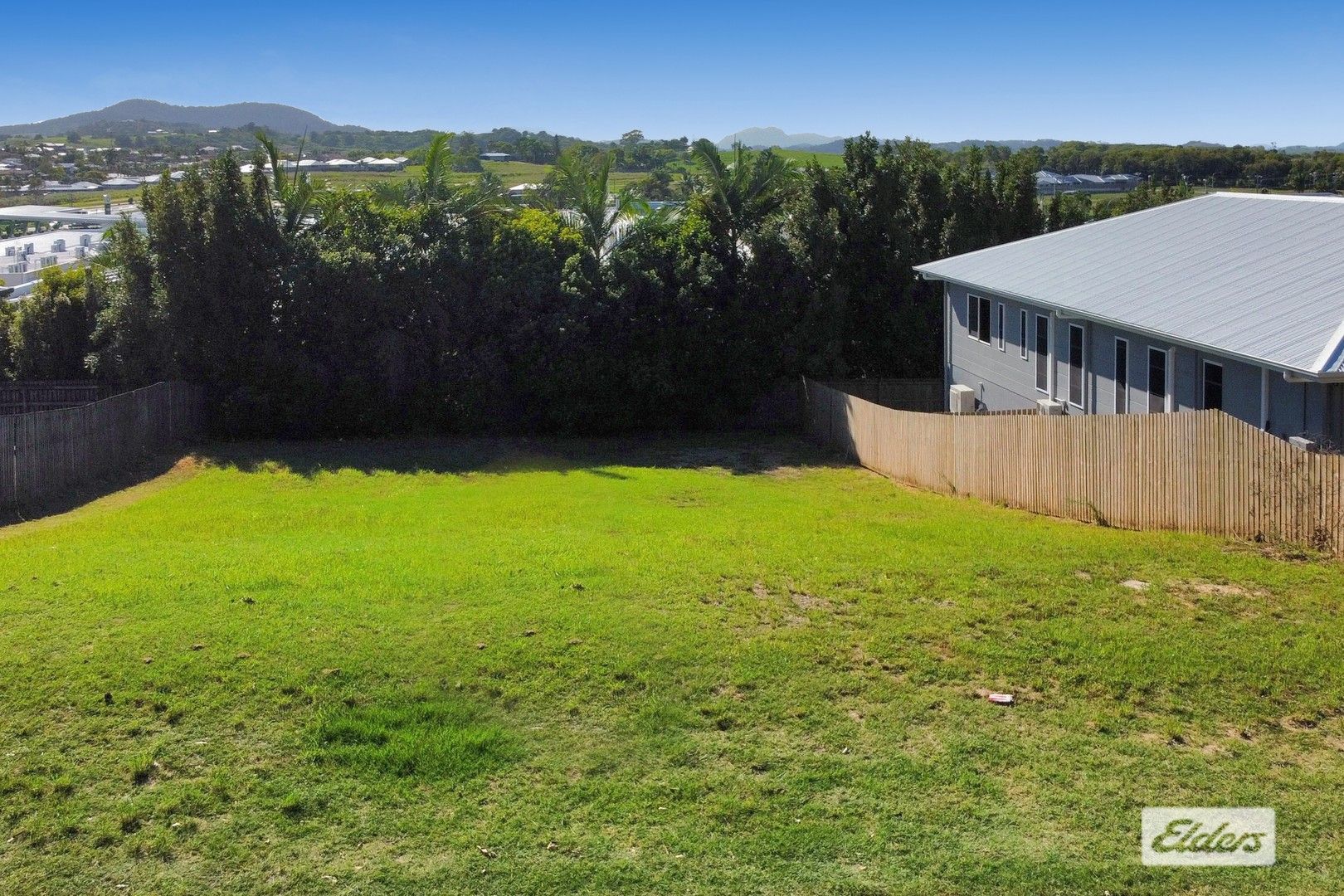 Sold 55 Manning Street, Rural View QLD 4740 on 14 Oct 2023 - 2017478422 ...