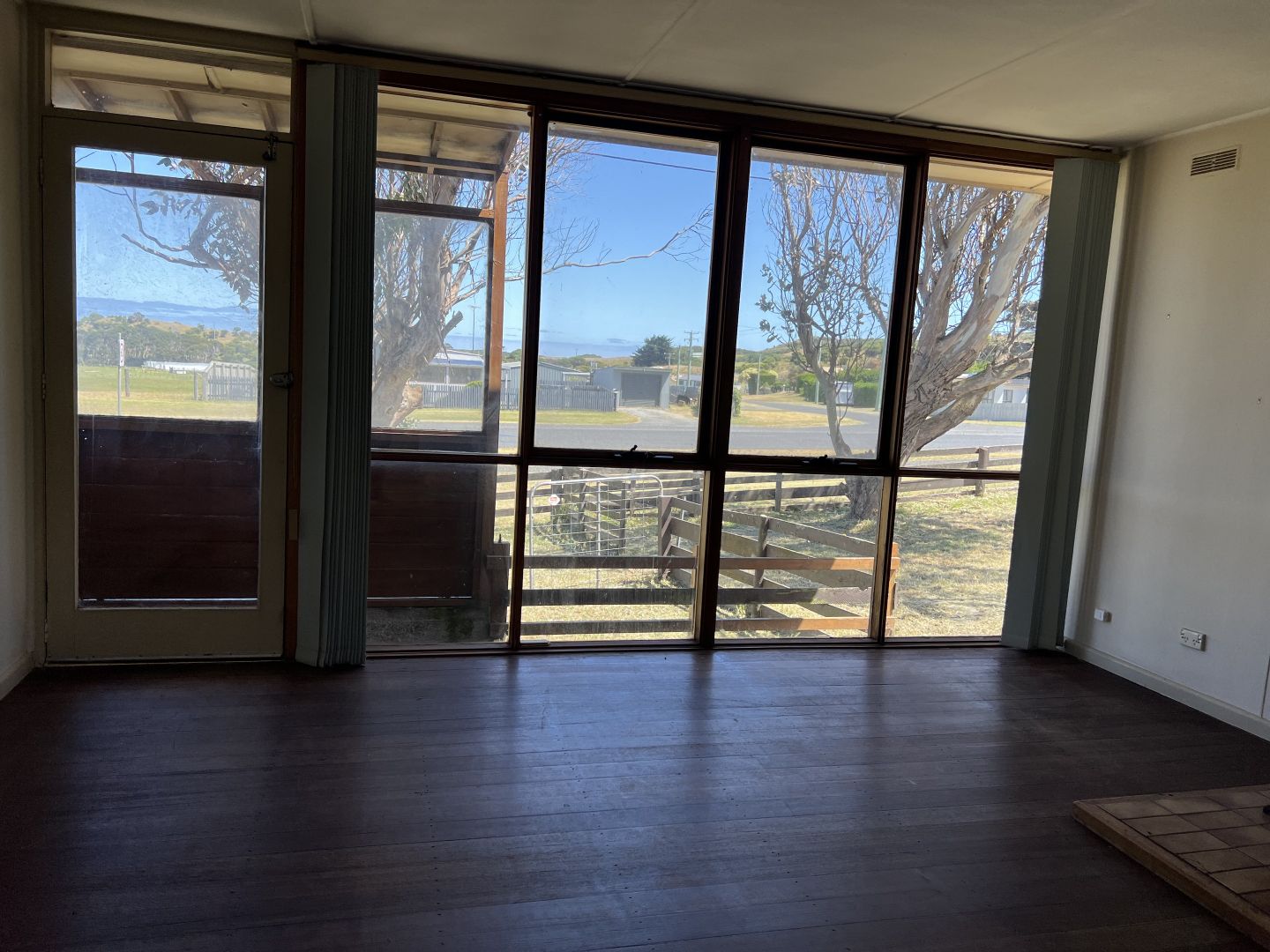 64 Main Street, Currie TAS 7256 | Domain