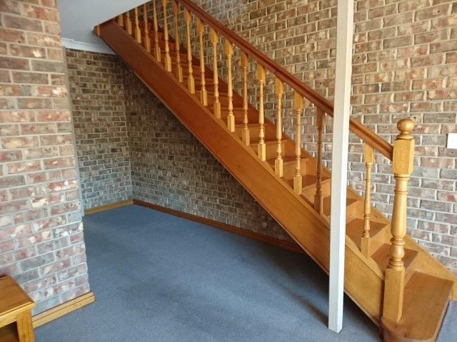 5 / 75 George Street, Norwood SA 5067 - Townhouse For Rent - $510 | Domain