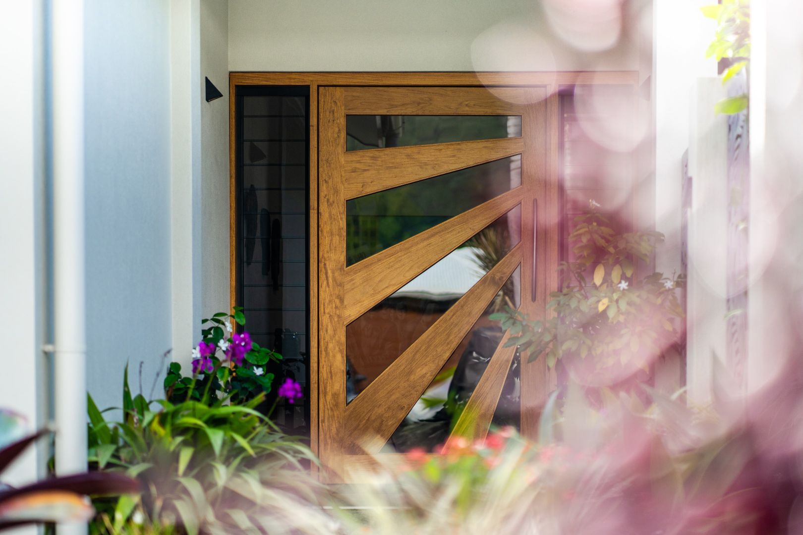 37 Seaside Parade, Palm Cove QLD 4879 | Domain