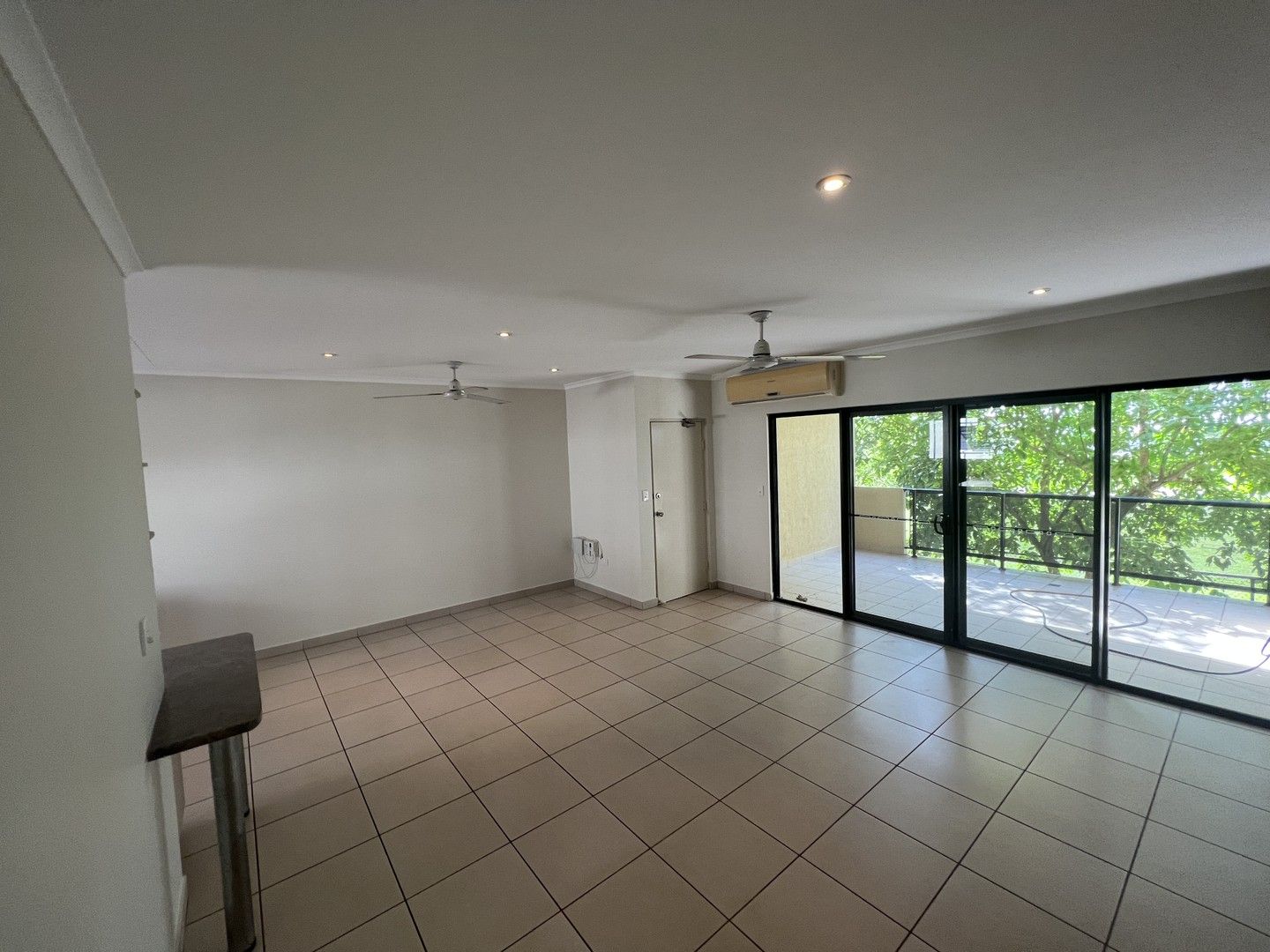 26/186 Forrest Parade, Rosebery NT 0832 - Apartment For Rent | Domain