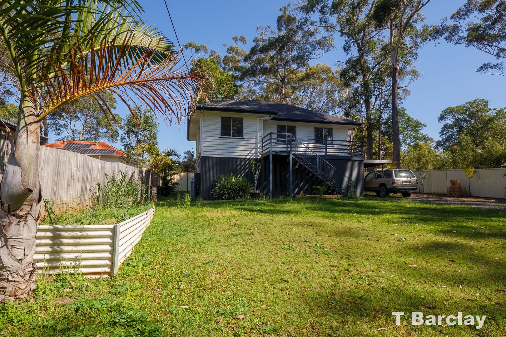 6 Monsoon St, Russell Island QLD 4184 | Domain