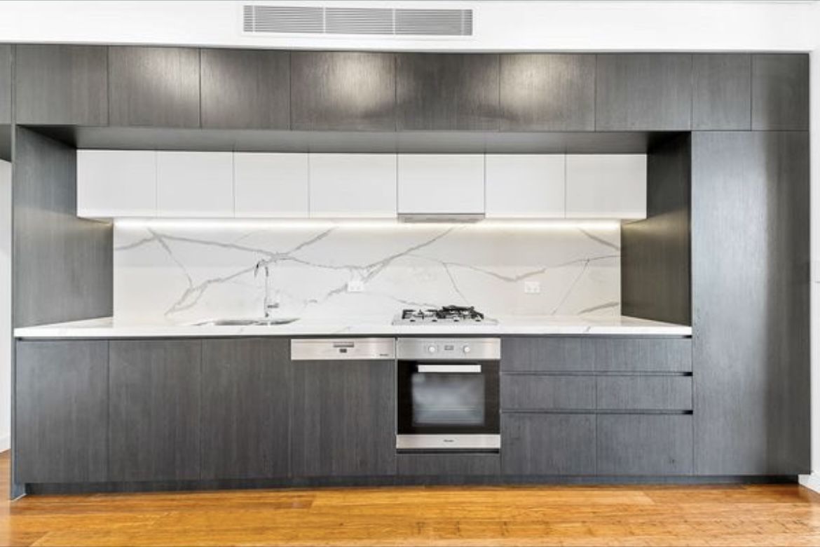 Level 2/21 Bay Drive, Meadowbank NSW 2114 - Apartment For Rent | Domain