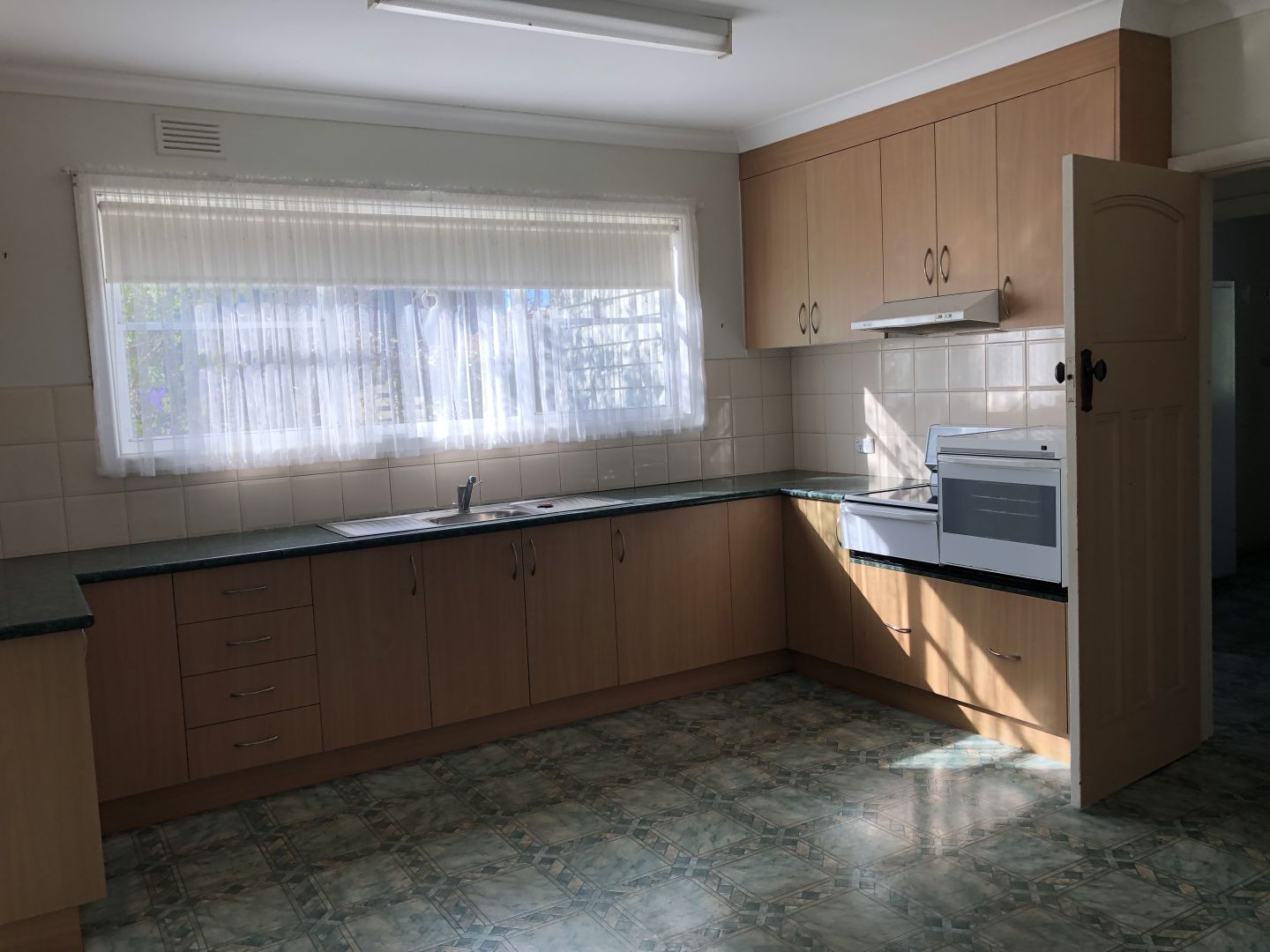 129A Percy Street, Portland VIC 3305 - House For Rent | Domain