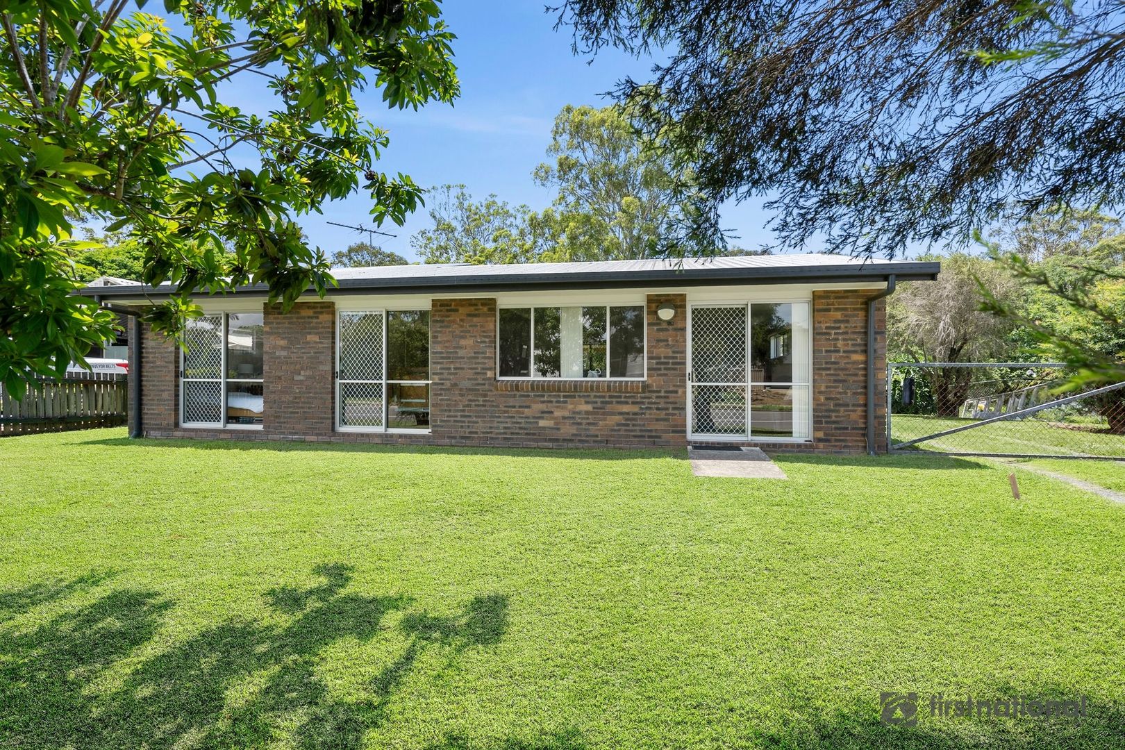 58 Springfield Drive, Burpengary QLD 4505 | Domain