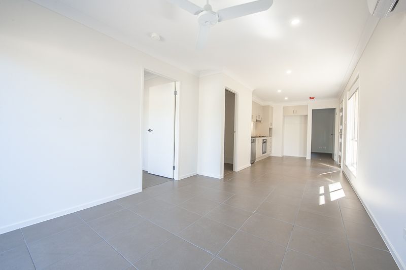 2/14 Tingira St, Charmhaven NSW 2263 - House For Rent | Domain