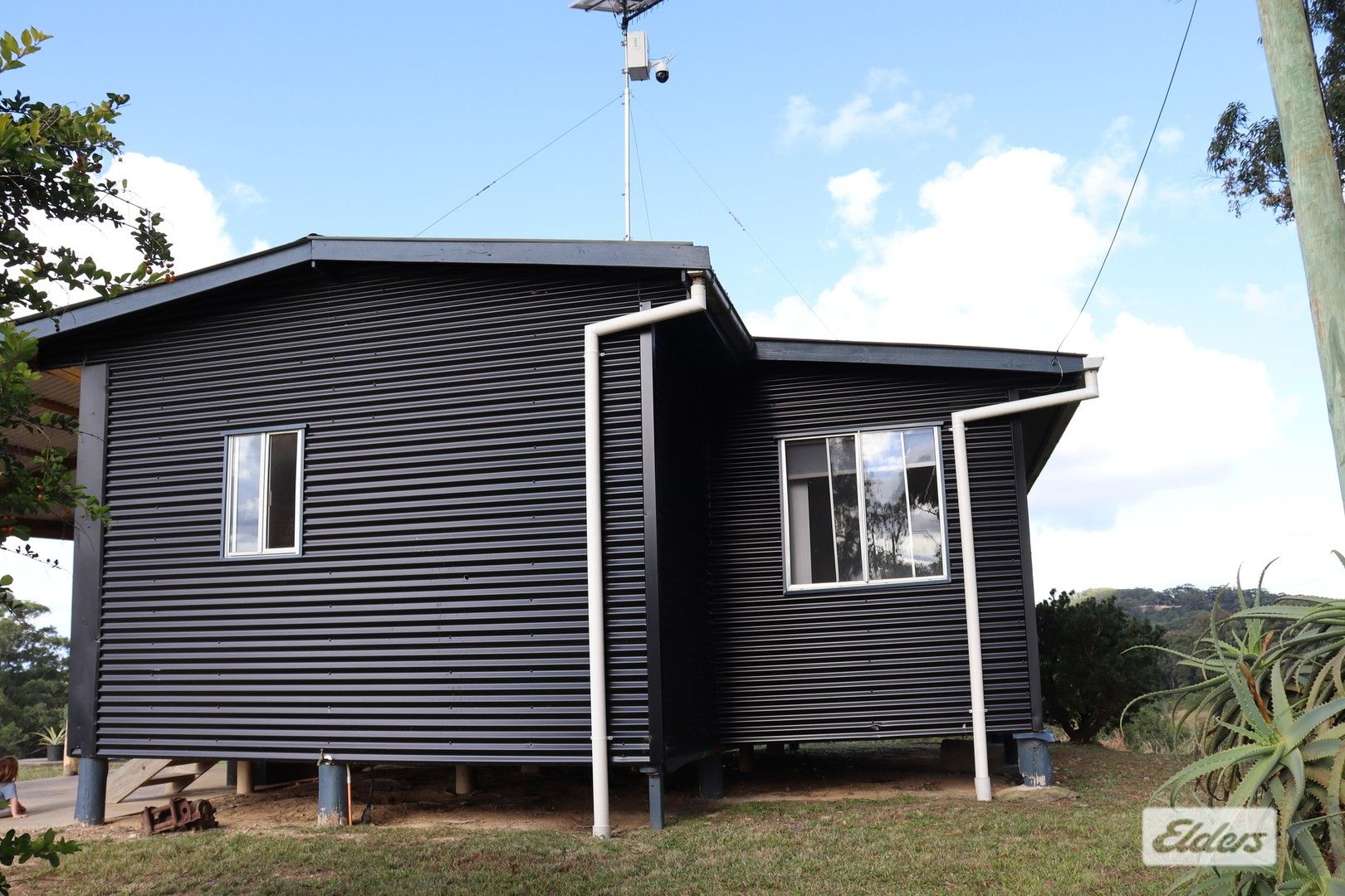 91a Aquilas Retreat, Palmvale NSW 2484 - Studio For Rent | Domain