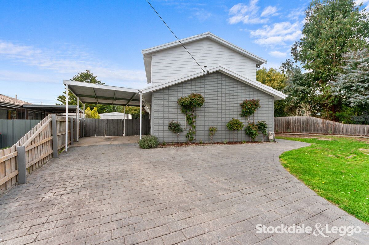 57 Maple Crescent, Churchill VIC 3842 | Domain