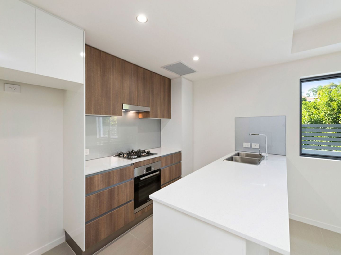 6/27 York Street, Indooroopilly QLD 4068 - House For Rent | Domain
