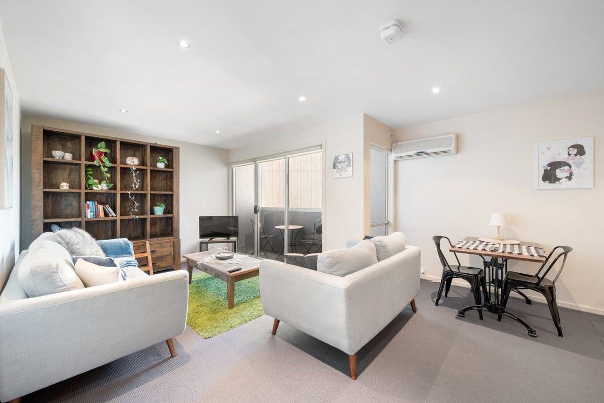 1503/325 Collins Street, Melbourne VIC 3000 - Apartment For Rent | Domain