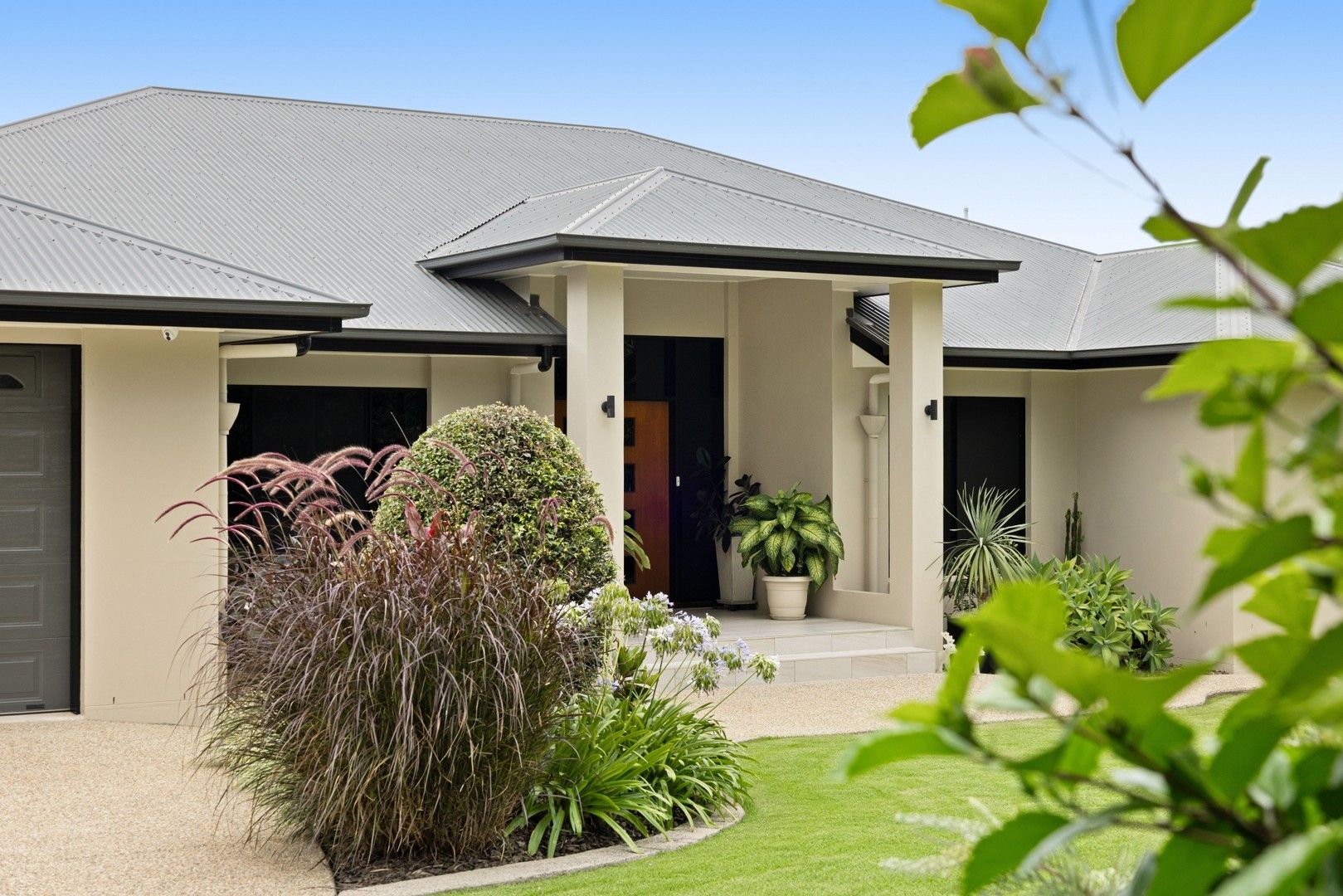 19 Upper Rosemount Road, Rosemount QLD 4560 | Domain