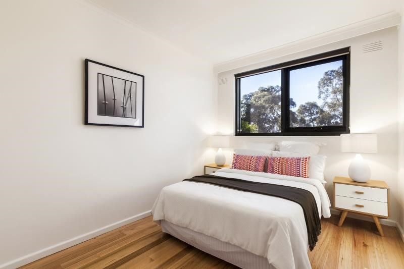2/348 Balaclava Rd, Caulfield North VIC 3161 - Apartment For Rent | Domain