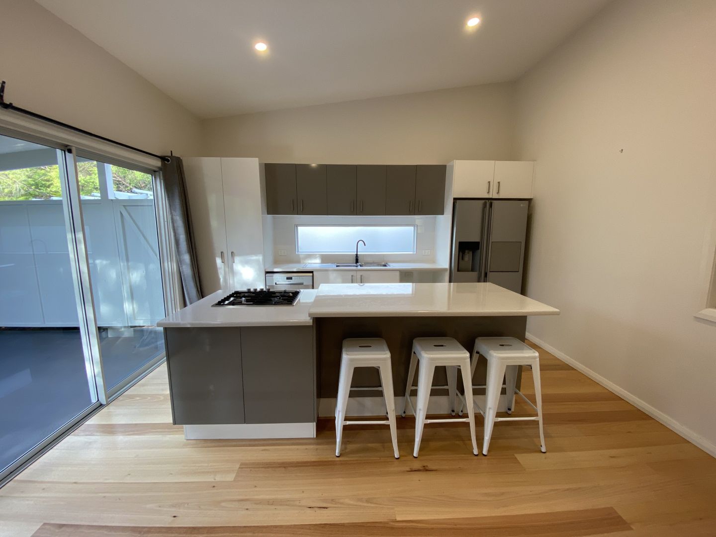 1A Parkes Street, Gerringong NSW 2534 - House For Rent | Domain