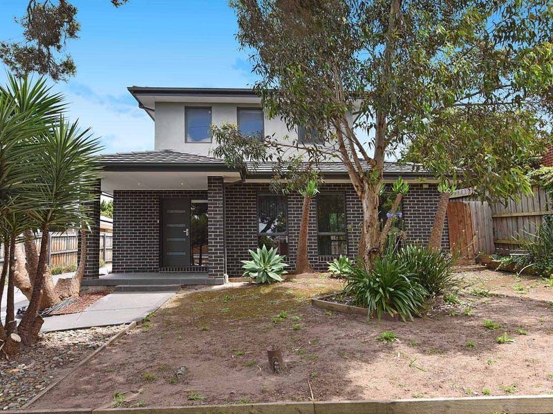 1/12 Florence Street, Niddrie VIC 3042 - House For Rent - $650 | Domain