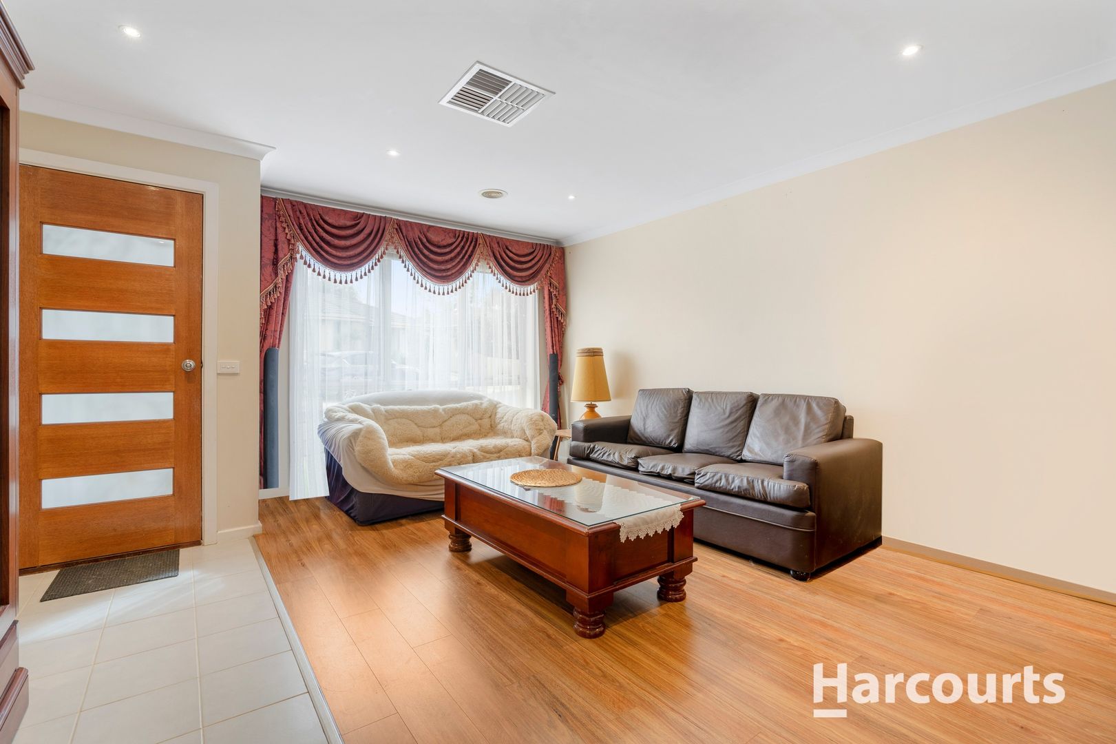 37/20-22 Roslyn Park Drive, Harkness VIC 3337 | Domain