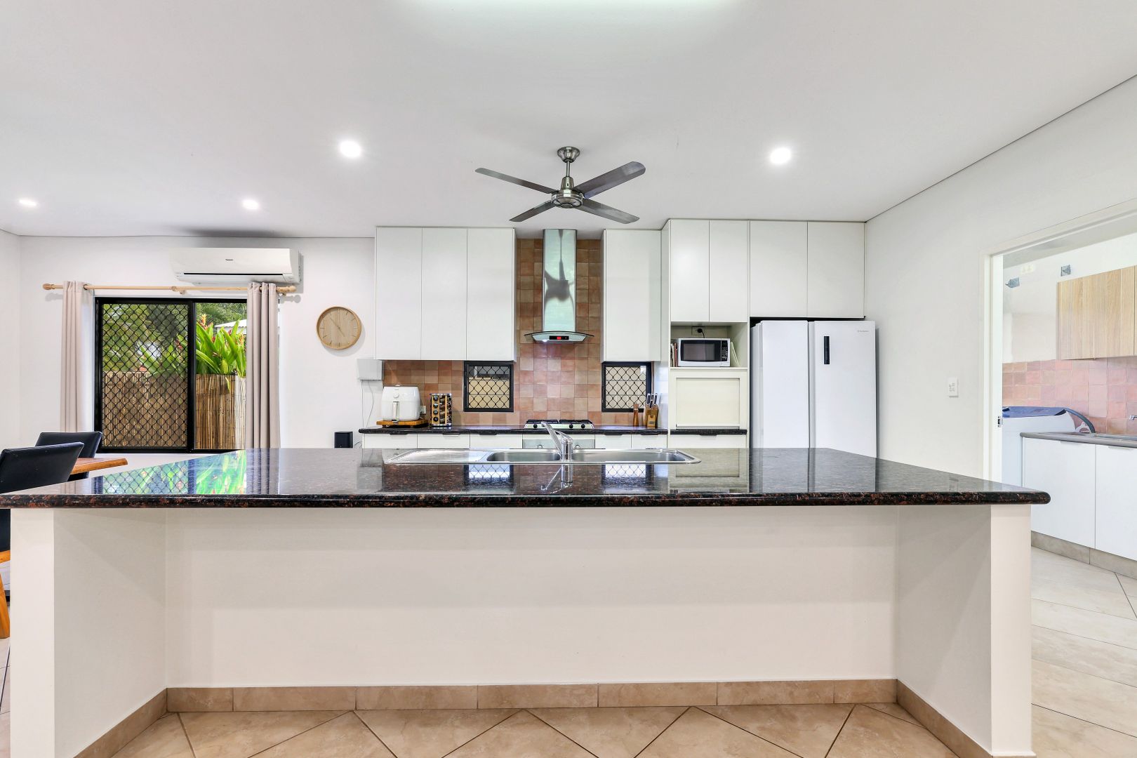 24 Rooney Street, Rosebery NT 0832 | Domain