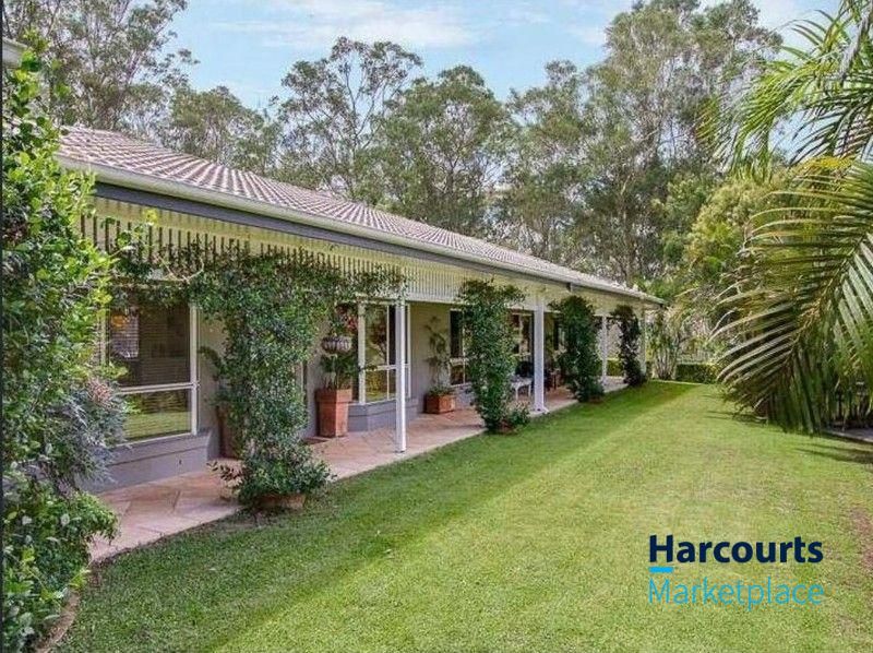 90 Huntingdale Street, Pullenvale | Property History & Address Research ...