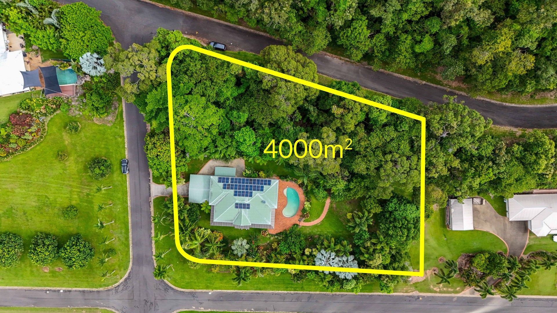 9 Hibiscus Court, Rocky Point QLD 4873 | Domain