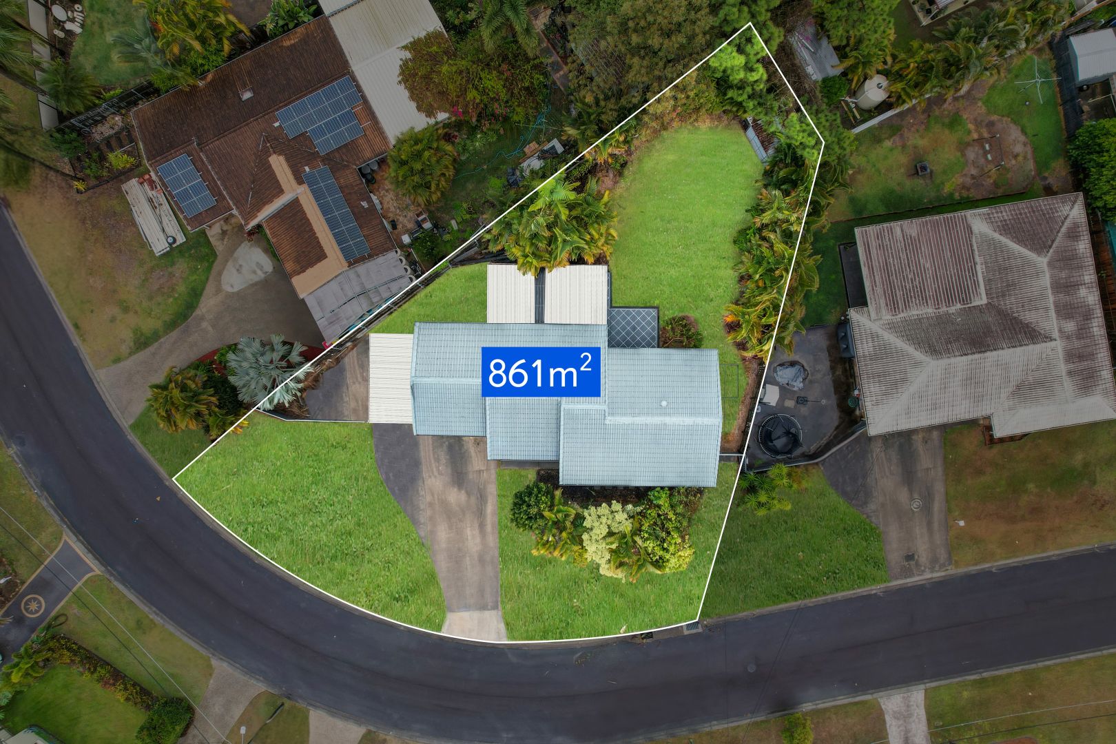 5 Forest Glen Court, Camira QLD 4300 | Domain