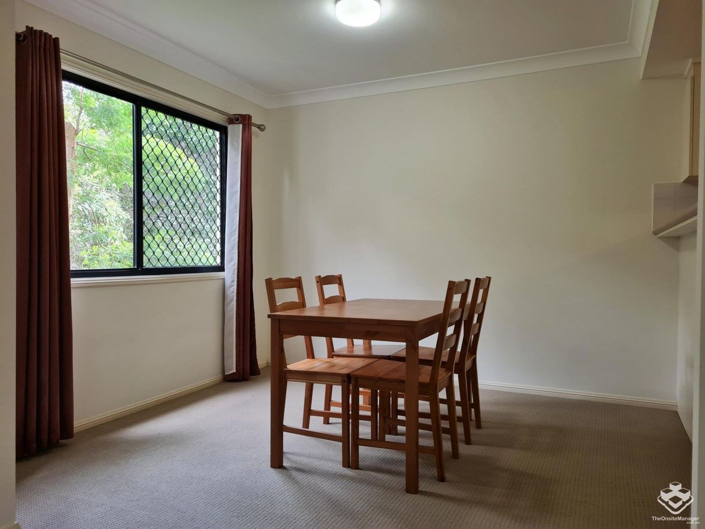 37/1180 Creek Road, Carina Heights QLD 4152 - Townhouse For Rent | Domain