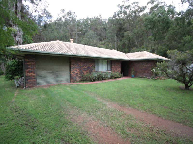 1917 Flagstone Creek Road, Upper Flagstone | Property History & Address ...