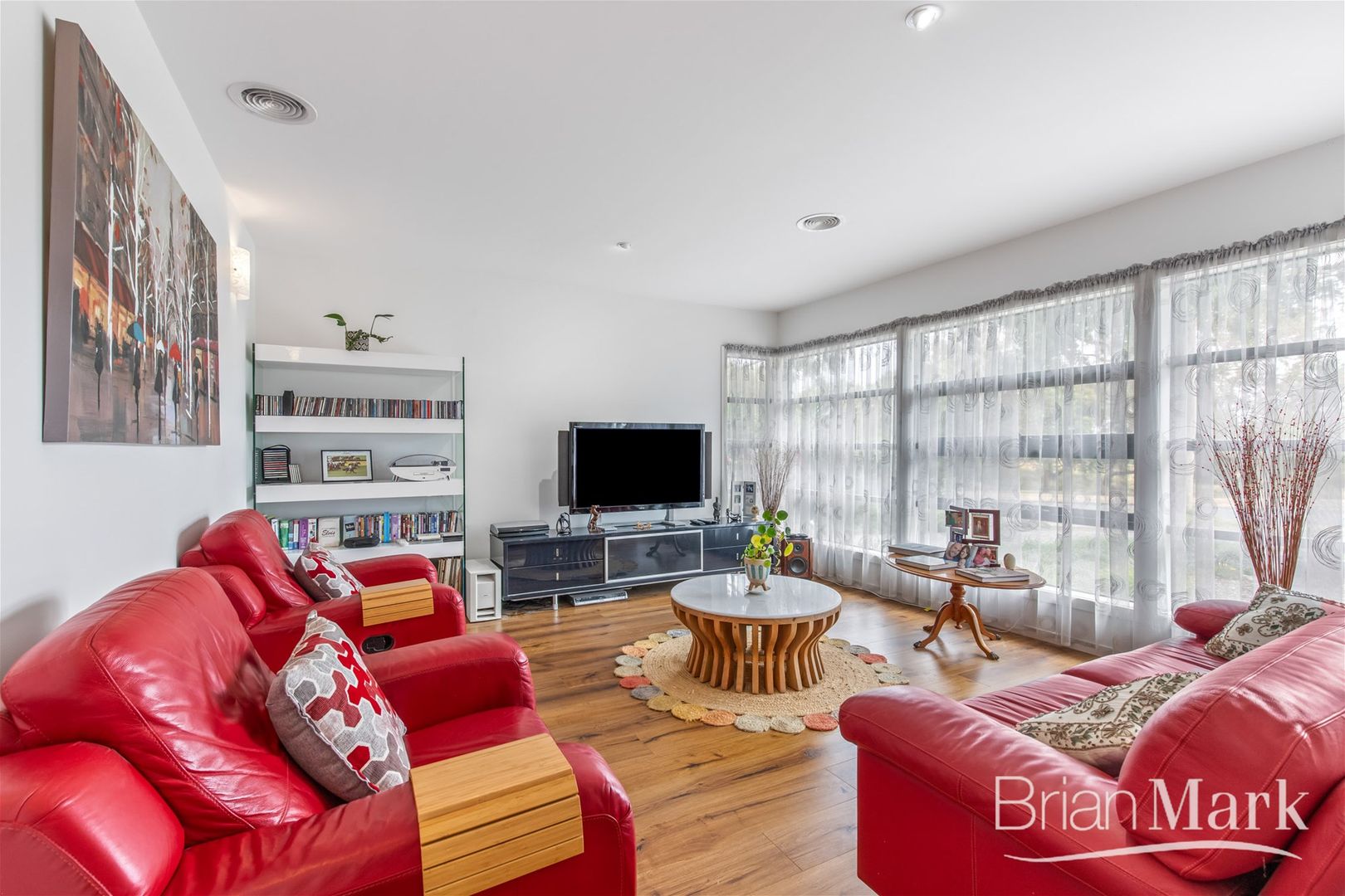 9 Maclean Court, Tarneit VIC 3029 | Domain