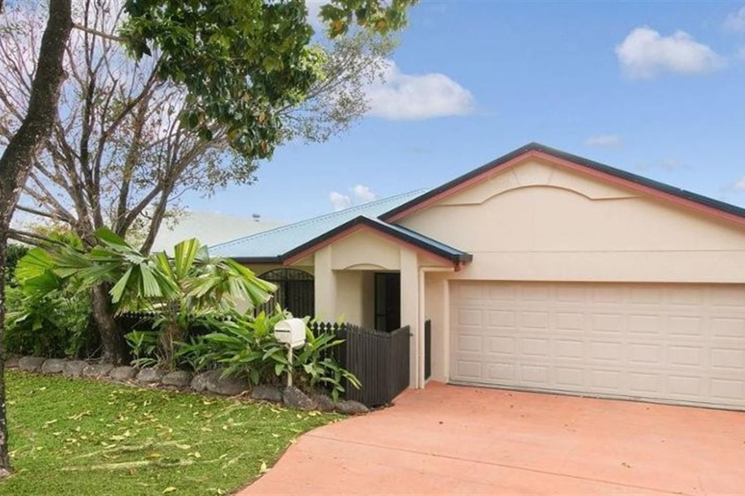 Mount Sheridan QLD 4868 - House For Rent - $530 | Domain