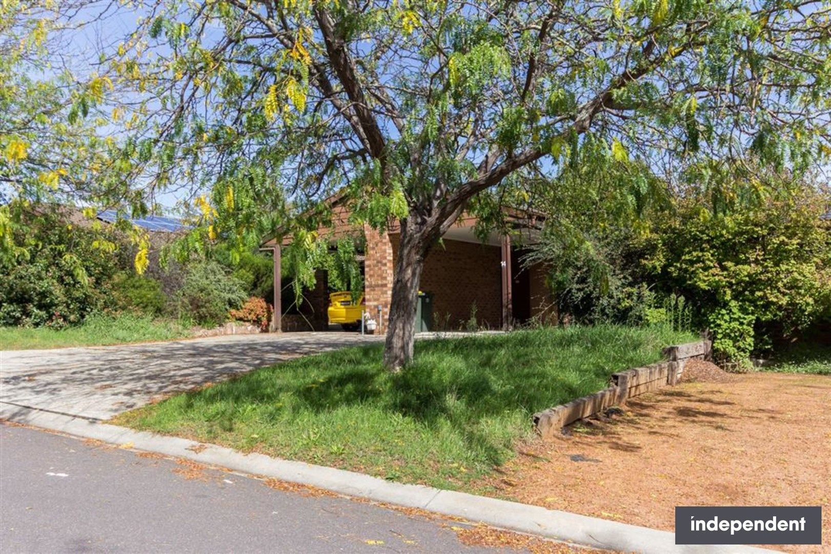 14 Flecker Place, Florey | Property History & Address Research | Domain