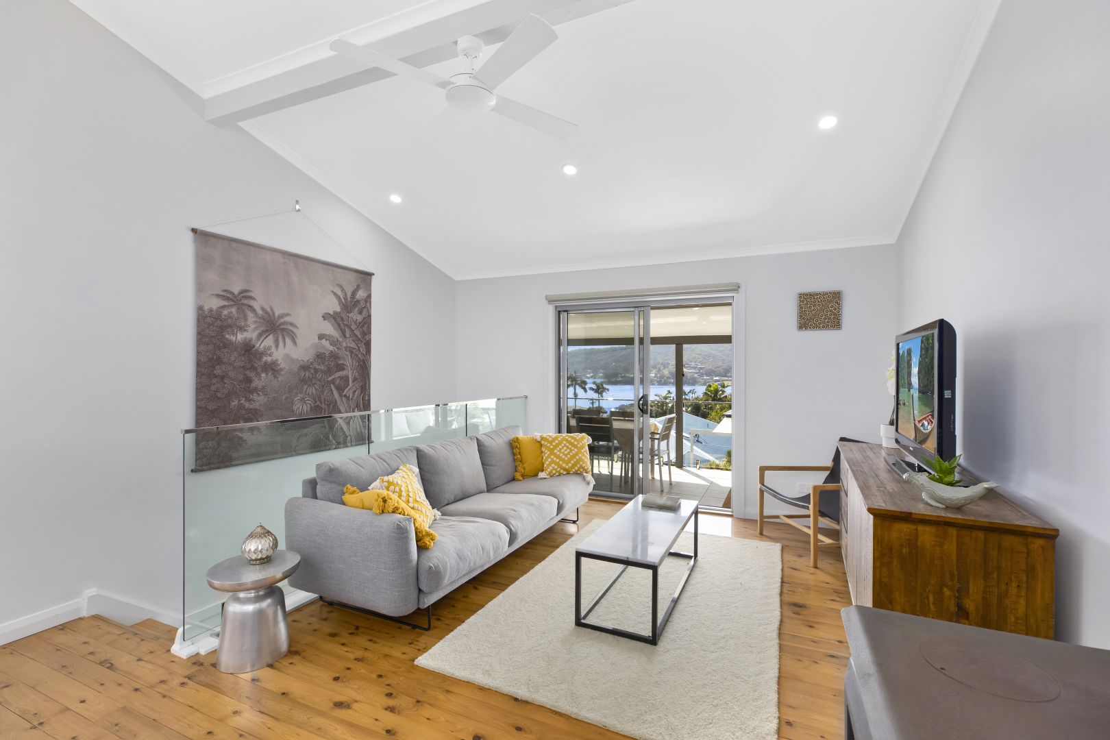 17 Uralla Lane, Blackwall NSW 2256 | Domain