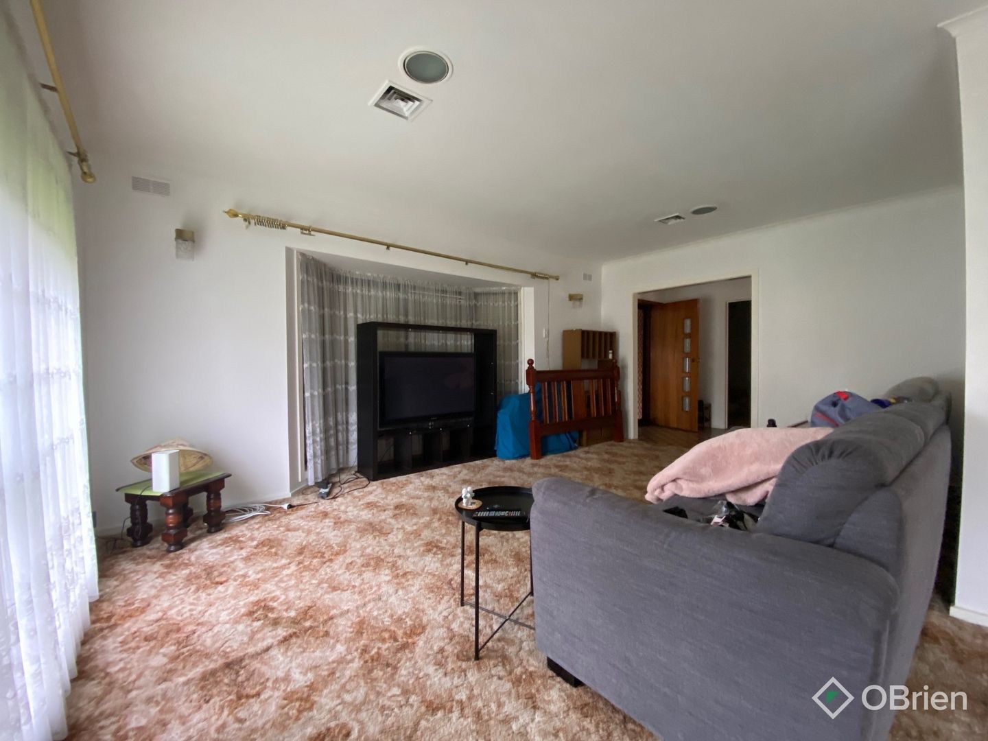 719 Ballarat Road, Ardeer VIC 3022 - House For Rent | Domain