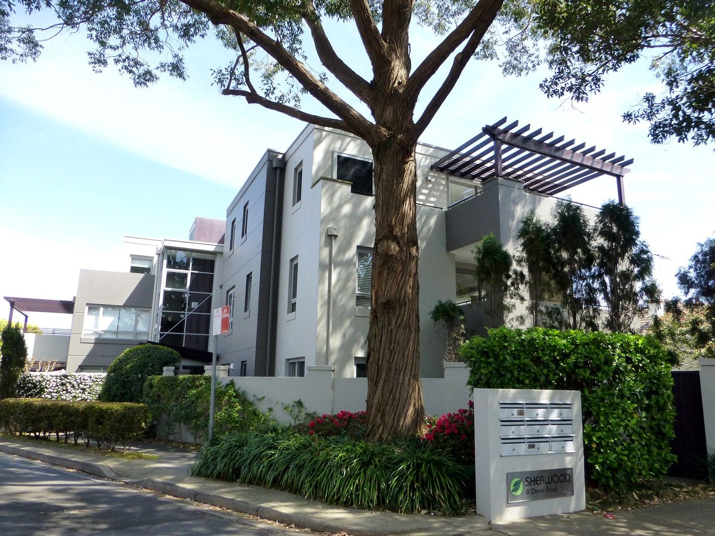 8/79-81 Dover Road, Rose Bay | Property History & Address Research | Domain