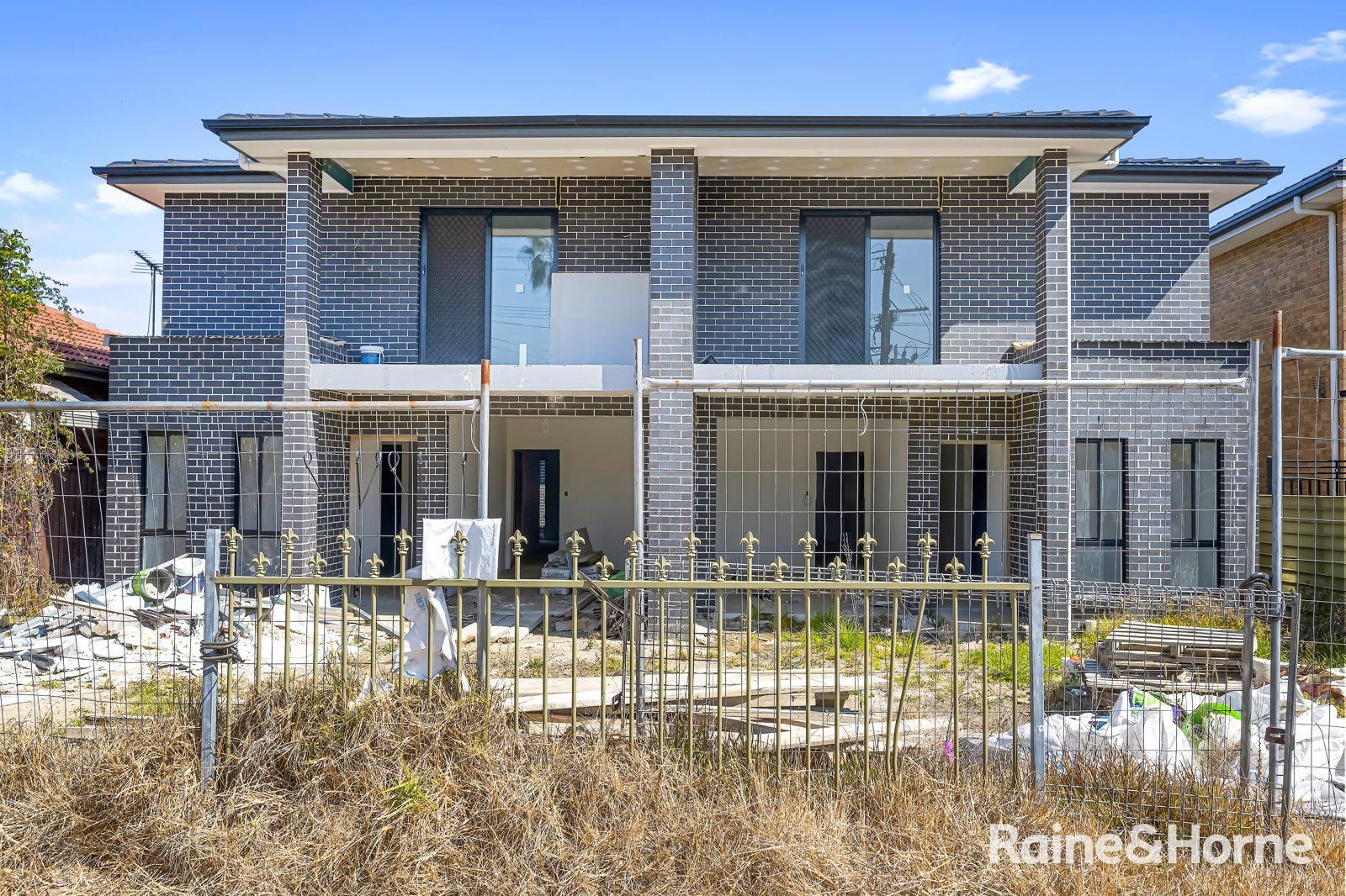 81 Malabar Street, Canley Vale NSW 2166 | Domain