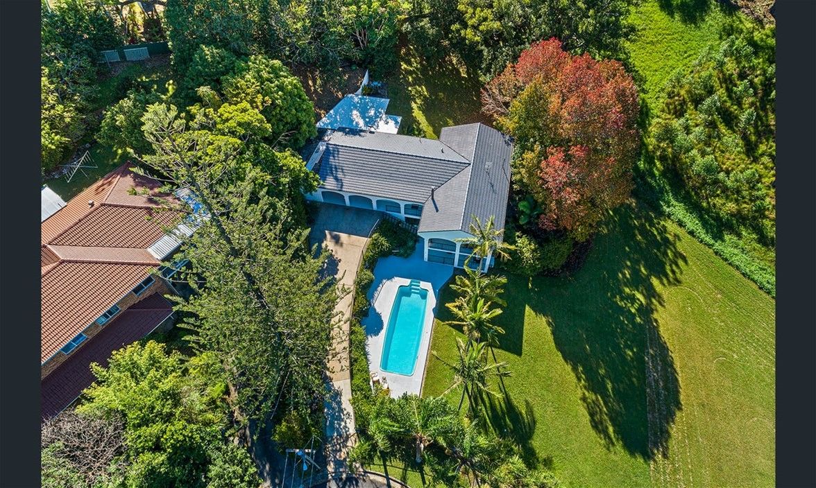 7 Fairway Place, Coffs Harbour NSW 2450 - House For Rent | Domain