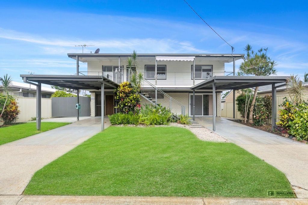 13/Timari Avenue, Bellara QLD 4507 - House For Rent - $695 | Domain