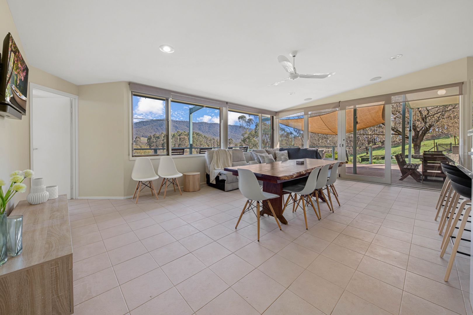 401 Buckland Valley Road, Buckland VIC 3740 - House For Rent | Domain